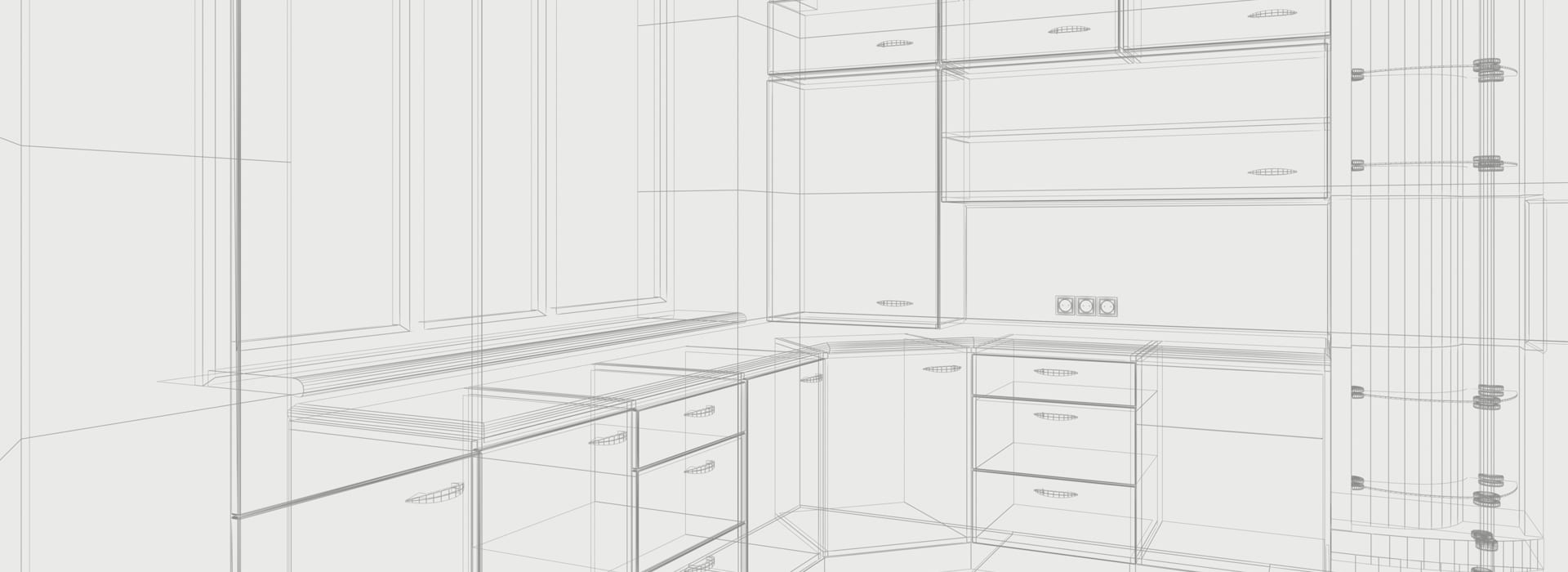 Free Kitchen Design Visit | Nicholas Hythe