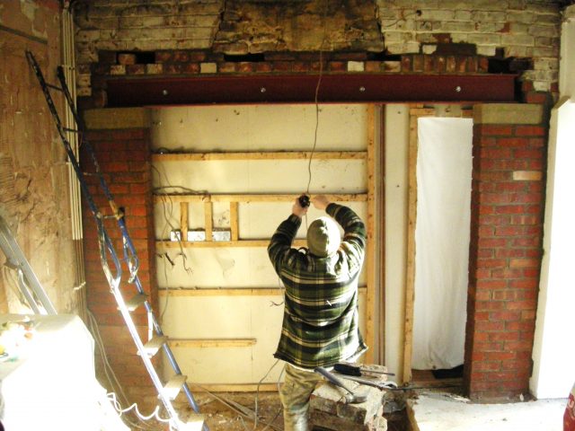 Why Cheap Kitchen Installation Costs More | NH Kitchen Design